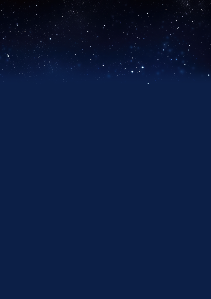 SYNCIS – SYNCIS Event