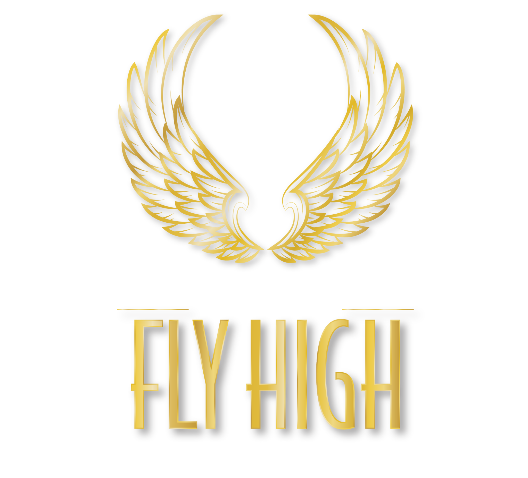 SYNCIS – SYNCIS Event